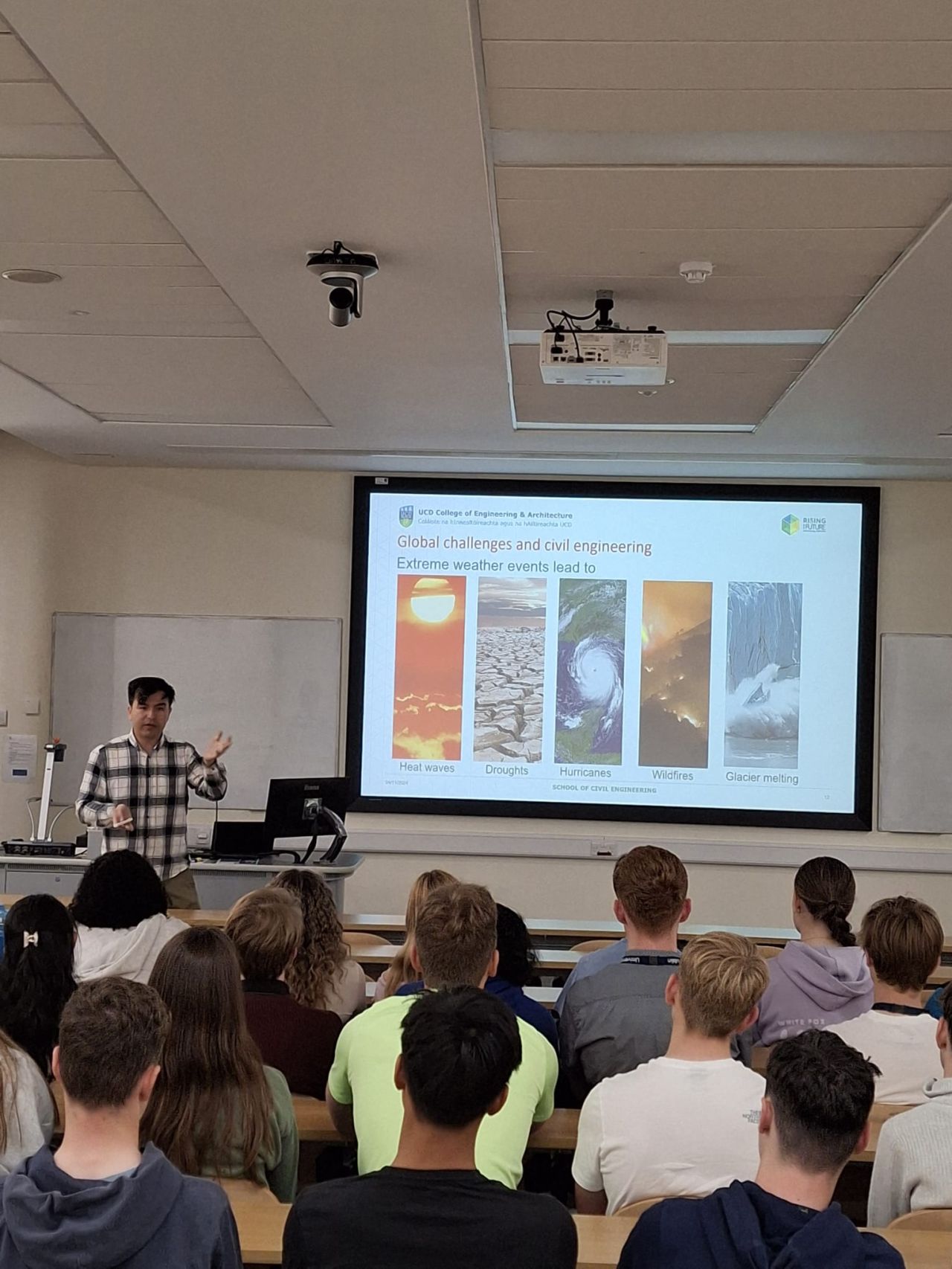 Research Grants and Vacancies - Structured Materials and Dynamics Lab ...