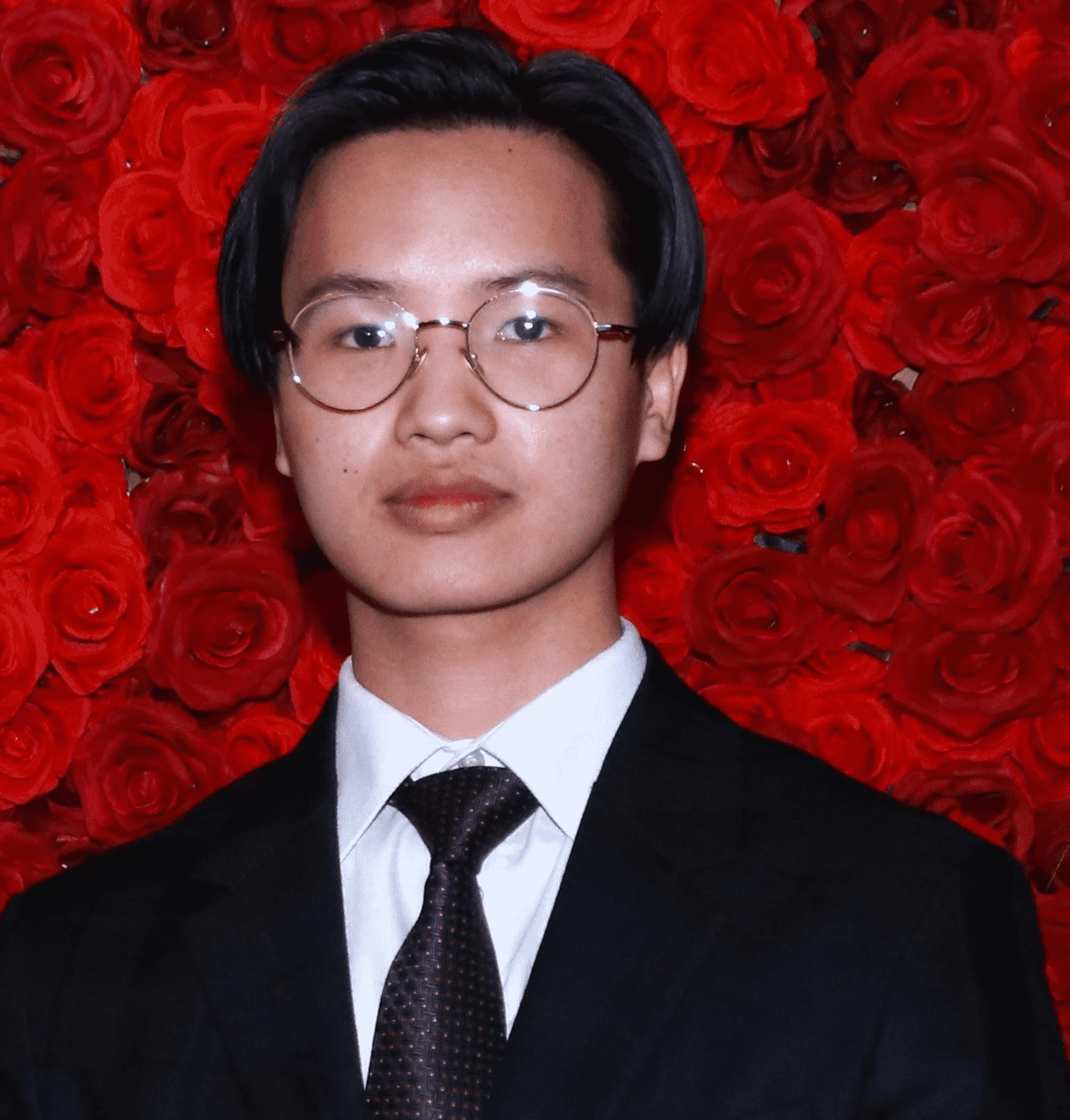 Team - Structured Materials and Dynamics Lab - School of Civil ...